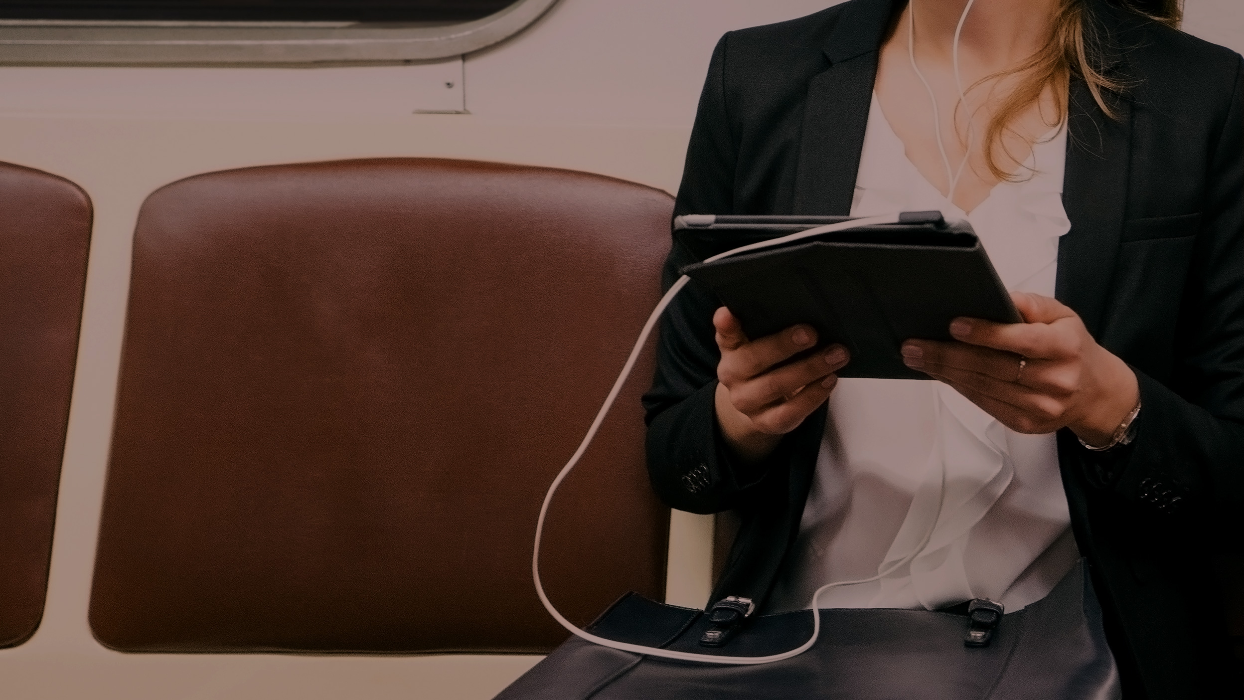 Hanwha Solutions Chemical Division